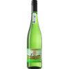 All you need to know about Txakoli: A quick guide - The Grape Grind