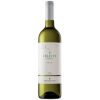 All you need to know about Verdejo: A quick guide - The Grape Grind