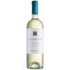 All you need to know about Vermentino: A quick guide - The Grape Grind