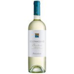 All you need to know about Vermentino: A quick guide - The Grape Grind