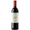 All you need to know about Zinfandel: A quick guide - The Grape Grind