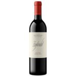 All you need to know about Zinfandel: A quick guide - The Grape Grind