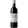 All you need to know about Zinfandel: A quick guide - The Grape Grind