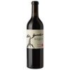 All you need to know about Zinfandel: A quick guide - The Grape Grind