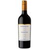 All you need to know about Zinfandel: A quick guide - The Grape Grind