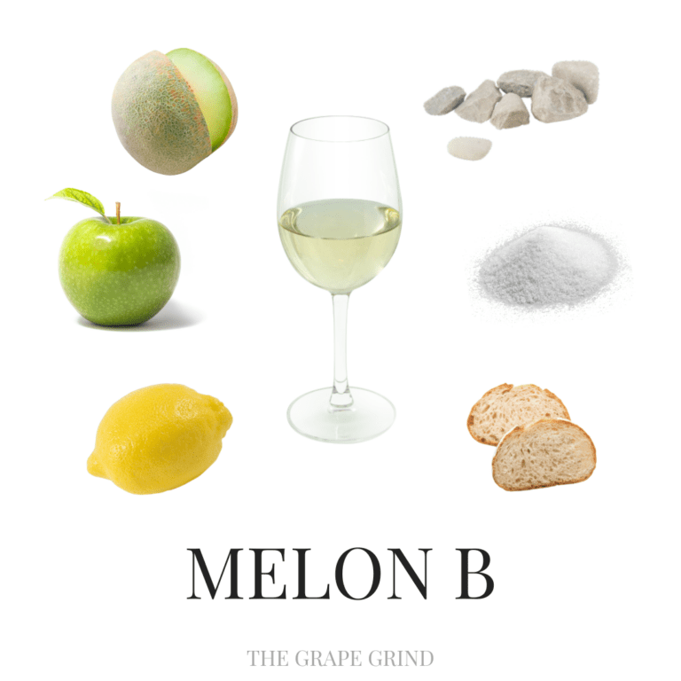 All you need to know about Cortese: A quick guide - The Grape Grind